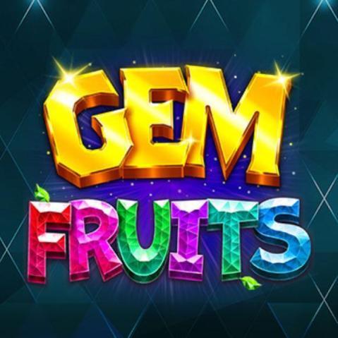 Gem Fruits / recenze automatu a hra zdarma